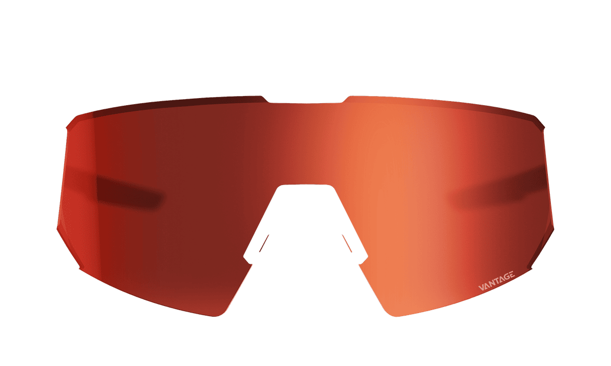 Alleycat S Lens - Melon Optics EU