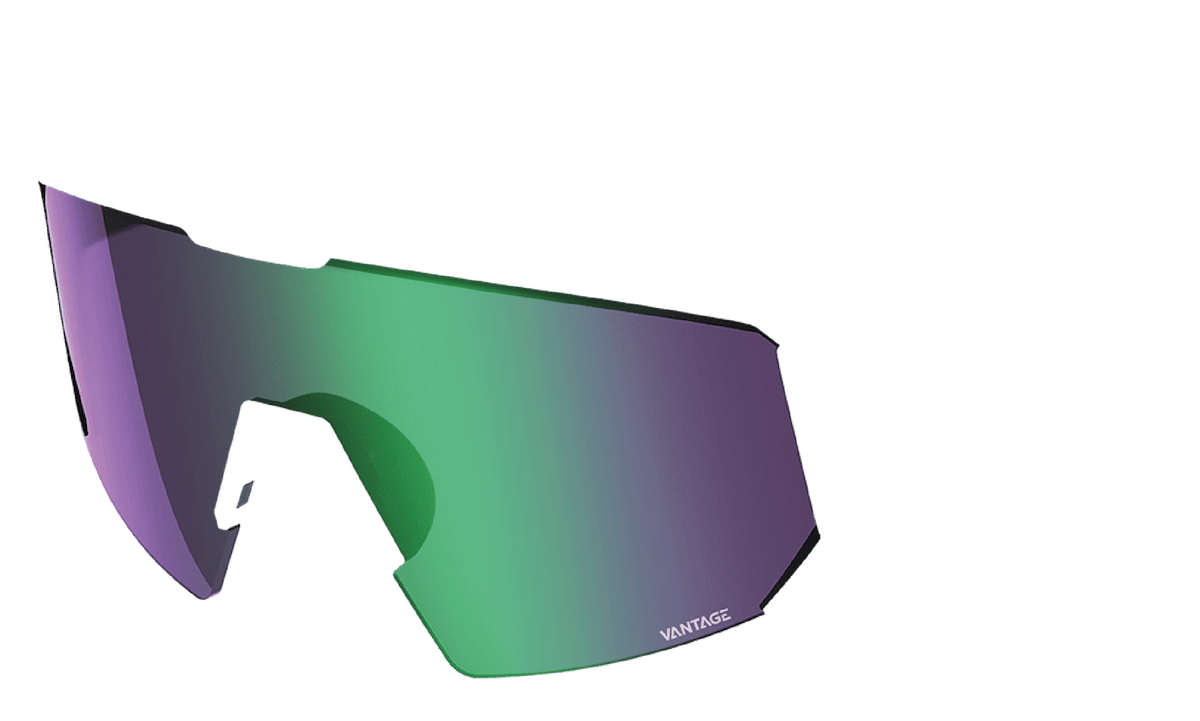 Thank you Page - Melon Optics EU